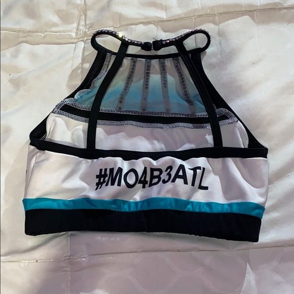 Other | Cea Monarchsprincesses Uniform | Poshmark